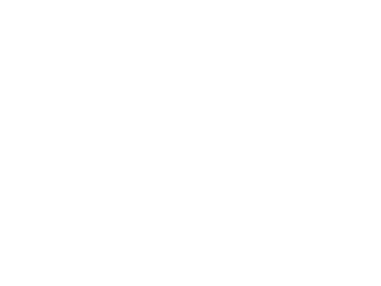 Startseite - Pflegewelt Sticken